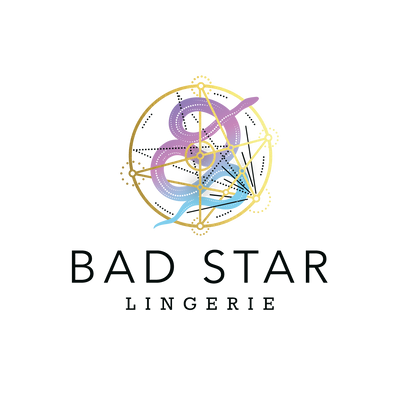 Shop All | Bad Star Lingerie